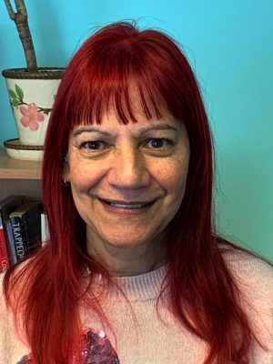 Meet the Staff | The Bungalow Partnership