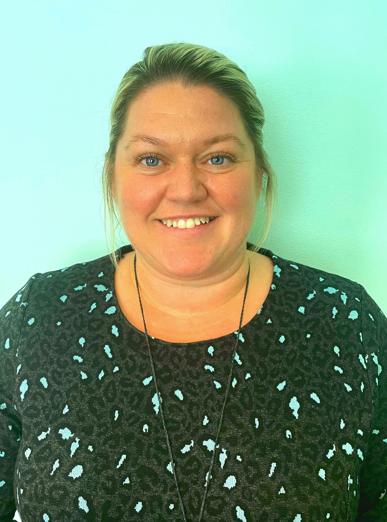 Meet the Staff | The Bungalow Partnership